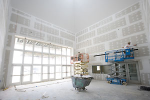 Maryland Center For Housing At Maple Lawn